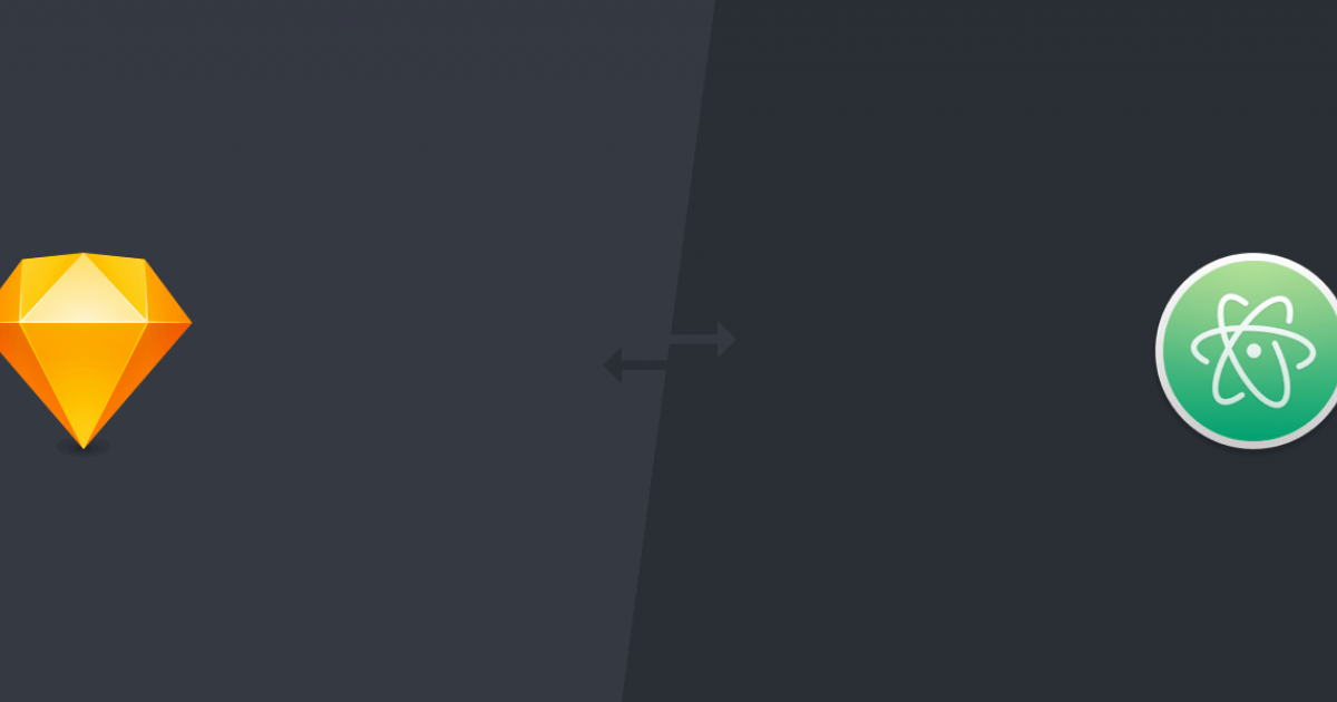 The Relationship Between Design and Code • Matt West