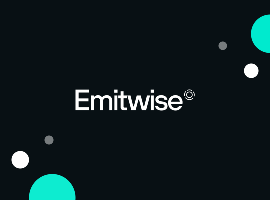 Matt West, Product Designer